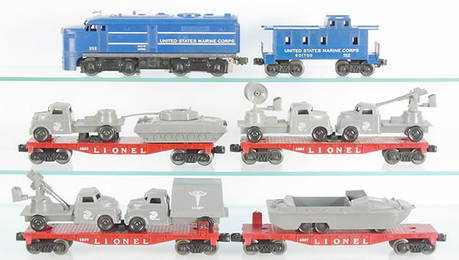 Lloyd Ralston Gallery, CT - Upcoming Auctions & 201 Past Catalogs