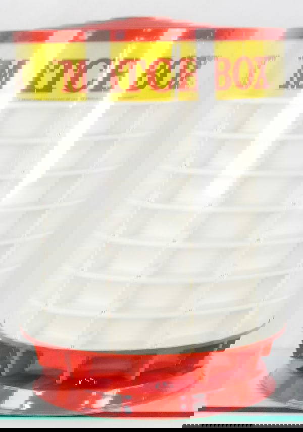 Matchbox Vr 759 Revolving Counter Display Auction