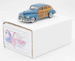 Lloyd Ralston Gallery, CT - Upcoming Auctions & 201 Past Catalogs