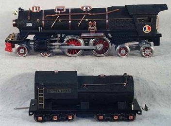 Lloyd Ralston Gallery, CT - Upcoming Auctions & 192 Past Catalogs