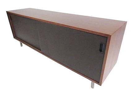 Antique Sideboard Buffet - Furniture for Sale - Page 6