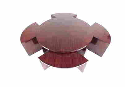 RALPH LAUREN AYERS BARWARE, PIRATE MOTIF - Sep 12, 2020 | Ahlers ...