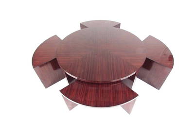 RALPH LAUREN AYERS BARWARE, PIRATE MOTIF - Sep 12, 2020 | Ahlers ...