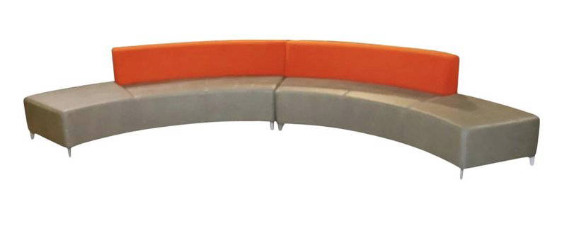 Albert Diato Furniture for Sale at Auction