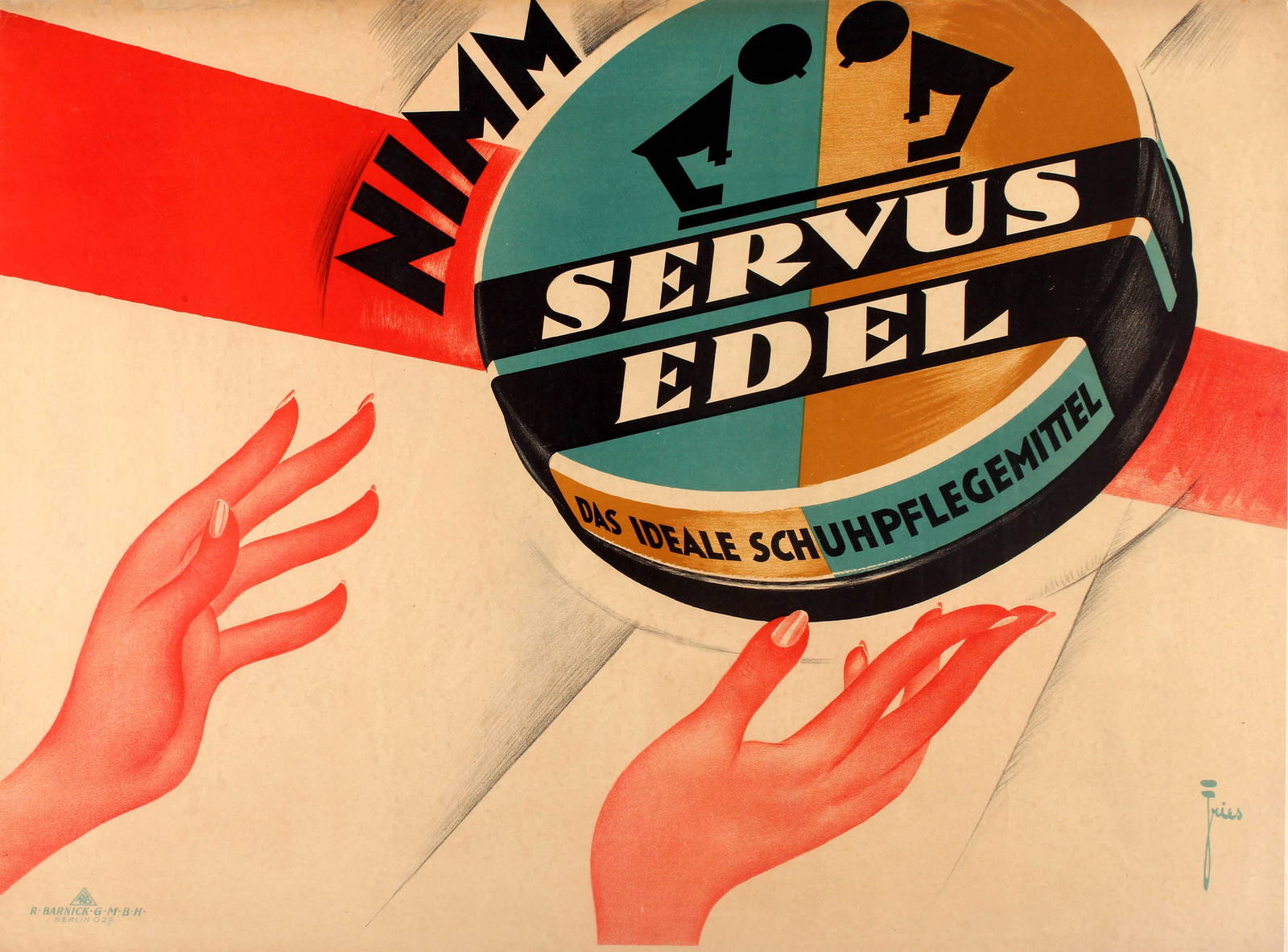 Constructivist Posters for Sale at Auction