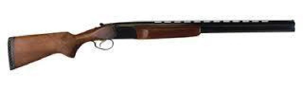 Usg Mp310 Ou 12m/28mc B Wood Upc_code: 741566900778