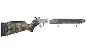 New!! Thompson Center Encore Pro Hunter Frame Upc: