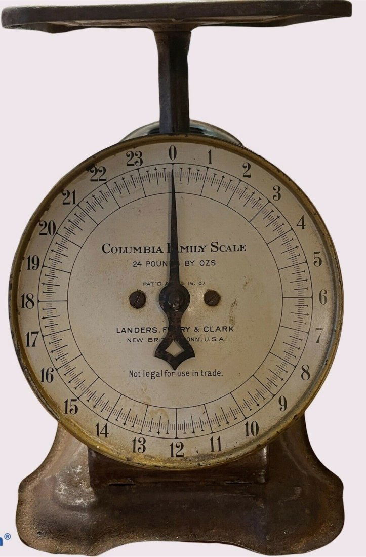 Kitchen & Dining Small Kitchen Appliances Home & Living Frary and Clark ...