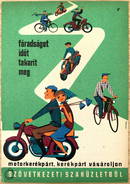 Gestapo Propaganda Broadside or poster from Germany, - Nov 21, 2015 ...