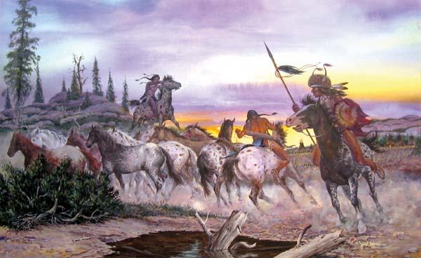 Jack Hines (b. 1923)