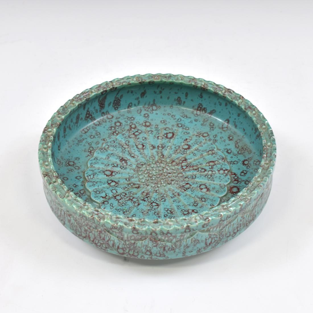 CHINESE LUJUN GLAZED PORCELAIN BRUSH WASHER - Jun 16, 2018 | EDEN Fine ...