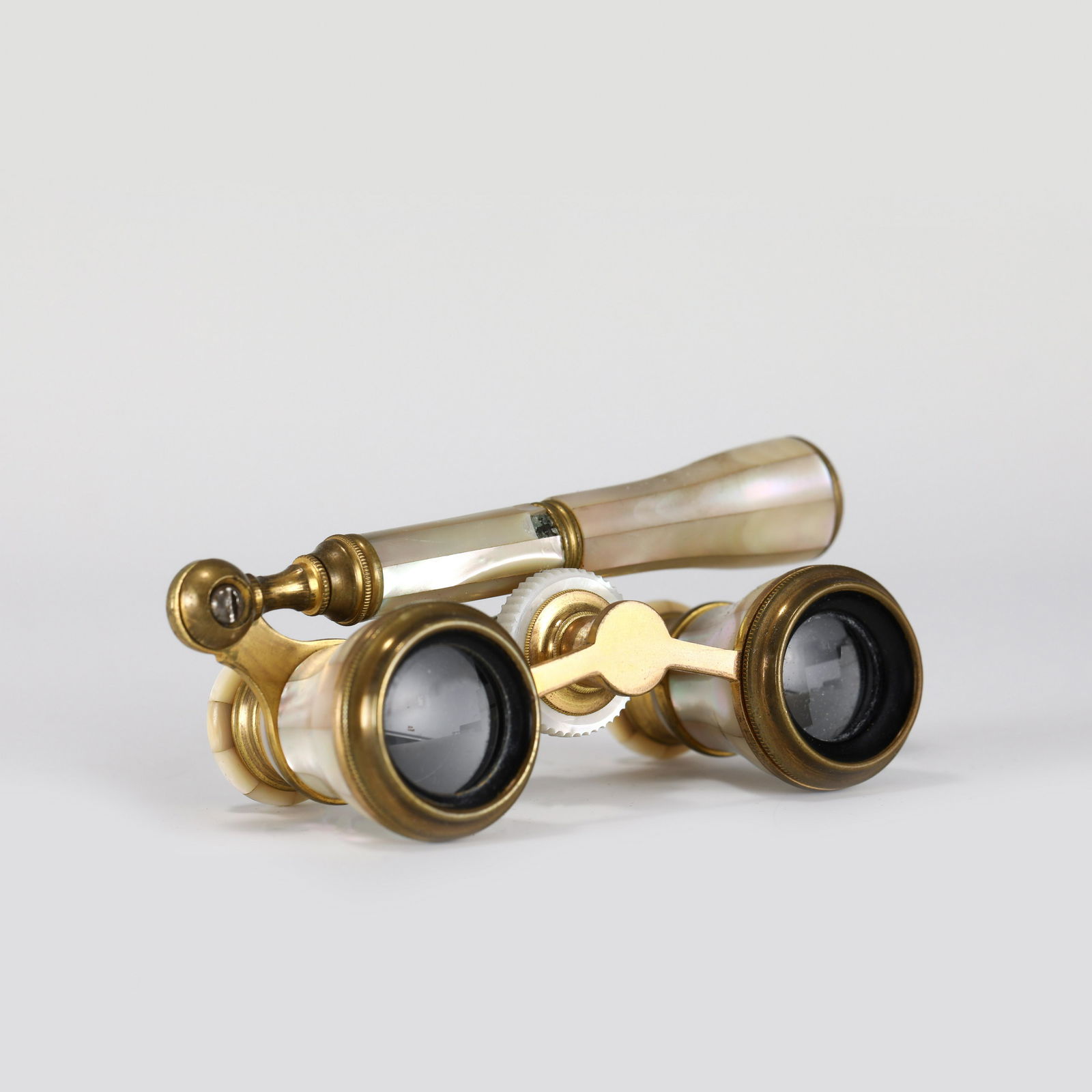 HENRY BIRKS & SONS LTD, OPERA GLASSES - Jan 14, 2022 | EDEN Fine ...