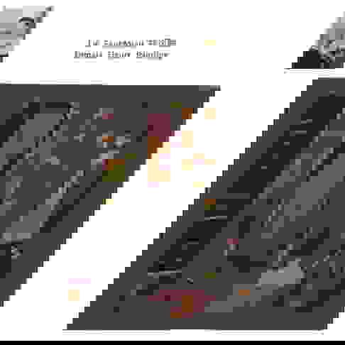 Lin Fengmian Female Figure Painting Auction