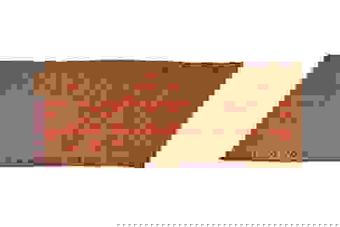 Jiasha Buddhist Monk's Robe Auction