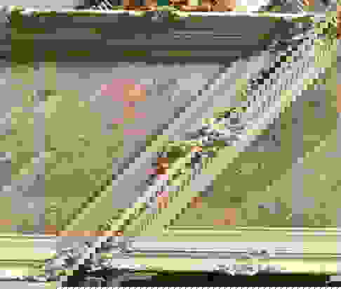 Yoo, Hyun_bo (b. 1946),(b. 1946) Auction