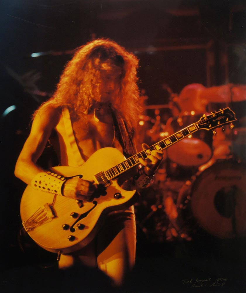 Milkovich, Michael,american, Contemporary Auction