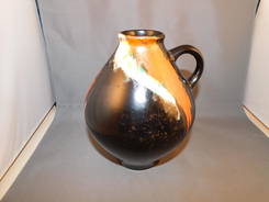 A German black and white armour for a man-at-arms, - Nov 15, 2019 ...