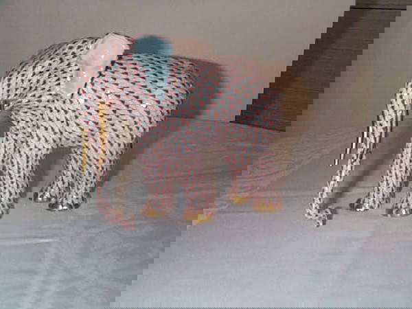 Great Collections Catalog Sale 2005-06-09 Auction - 769 Price Results ...