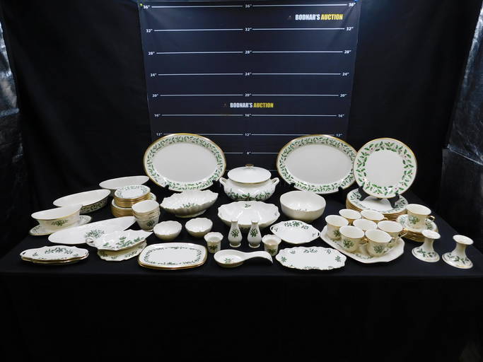 Discover Estate Collections! Live Broadcast! Auction on Oct 13, 2022 by ...