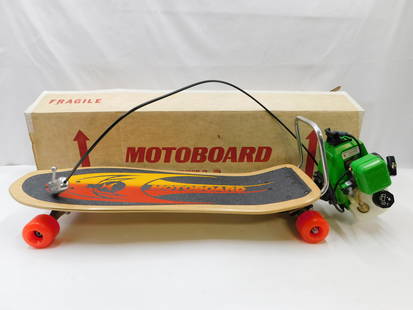 Sports Auctions – Vintage Equipment & Gear