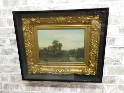 Edwin Cole Prices - 68 Auction Price Results