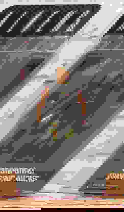 Aliens Lt. Corporal Dwayne Hicks Action Figure Auction