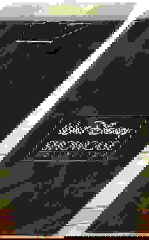 Walt Disney Showcase Jessica Rabbit Bust/figure Auction