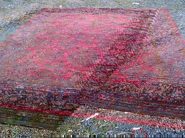 Bodnar's Auction Sales - October Estates Auction with Clock Collection