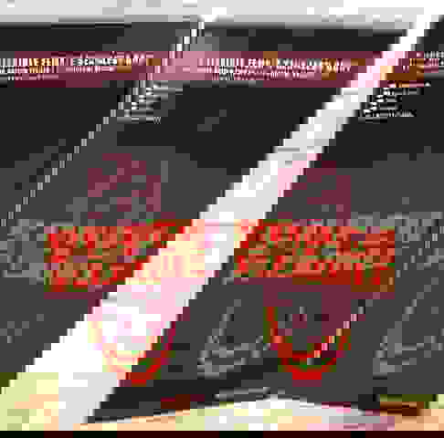 Lot Of 2 Tbleague Super Flexible Female Body - 1:6 Scale Auction