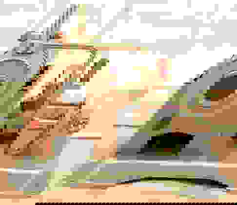 Jensen No. 60 Steam Engine Auction