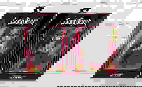 Lot Of 2 Coffin Comics Legacy Series Lady Death Figures Auction