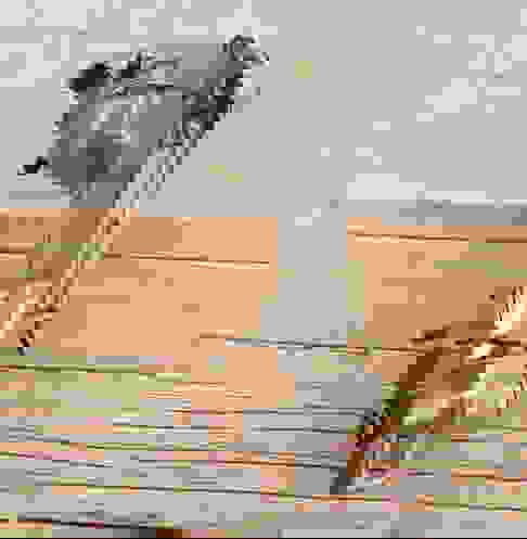 Vintage Clarke Electric Troller Boat Motor/outboard Engine Auction