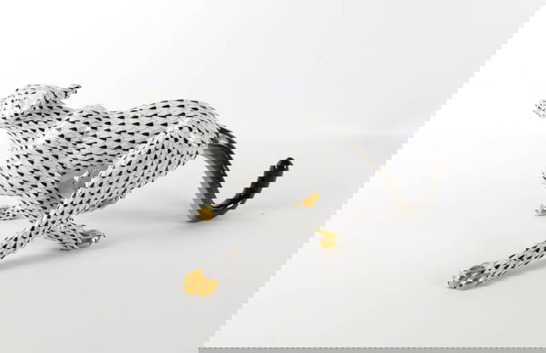 Discover Antique Estate Collections! Auction on Aug 14, 2025 by Bodnar ...