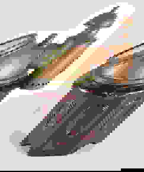 An Antique Ships Binnacle Marine Compass Summers & Payne. 27 Cm X 24 Cm ...