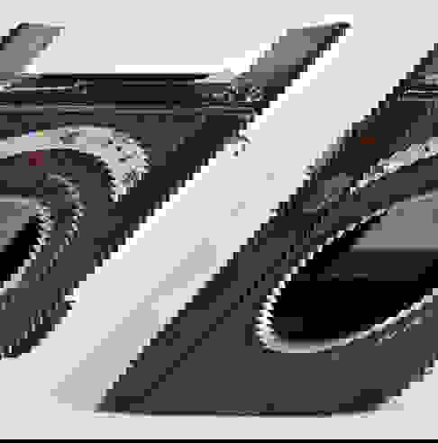 Vintage Reflex Box Antique Camera - Body Only. 18 Cm X 15 Cm. Auction