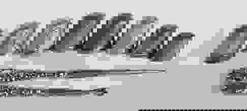 Two Charles Horner Silver Thimbles With Chester Hallmarks Together With Six Other Silver ...