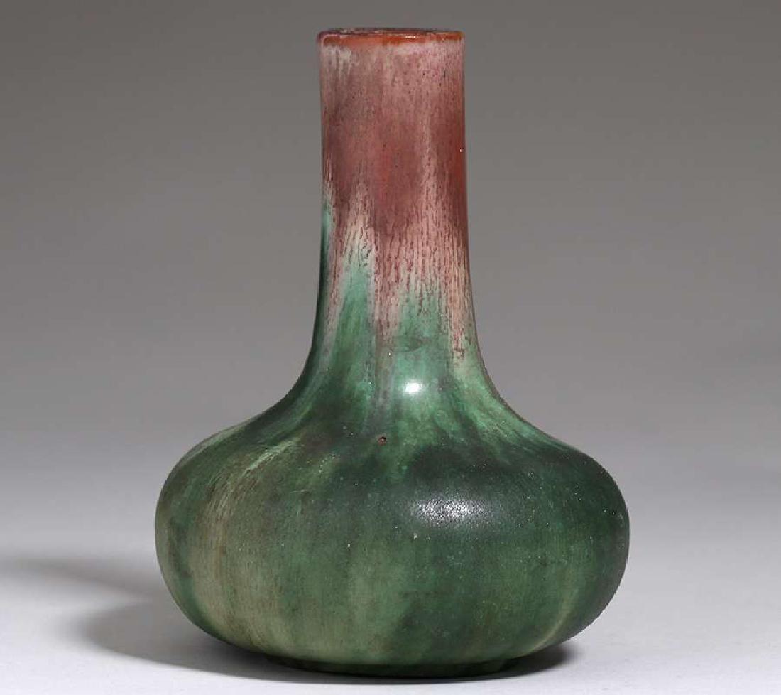 Rose Valley Pottery William Jervis Vase c1904-1905 - Jun 08, 2019 ...