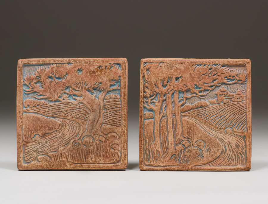 AcStickley Arts & Crafts Auction Prices - 879 Auction Price Results ...