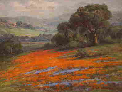 AcStickley Arts & Crafts Auction Prices - 879 Auction Price Results ...