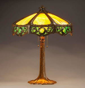 Copper ~ Antique & Vintage Items