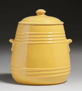 American Bisque Tortoise and The Hare Flasher Ceramic C - May 30, 2013 ...