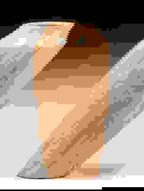 F.h.r. Los Angeles Fred Robertson Crystalline Vase C1913-1921 Auction