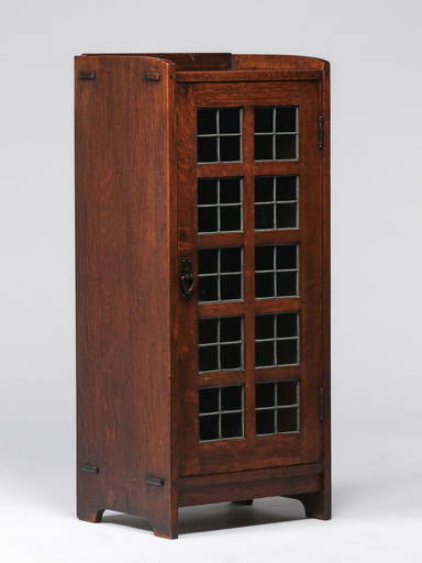 AcStickley Arts & Crafts Auction Day 2 2024-09-22 Auction - 601 Price ...