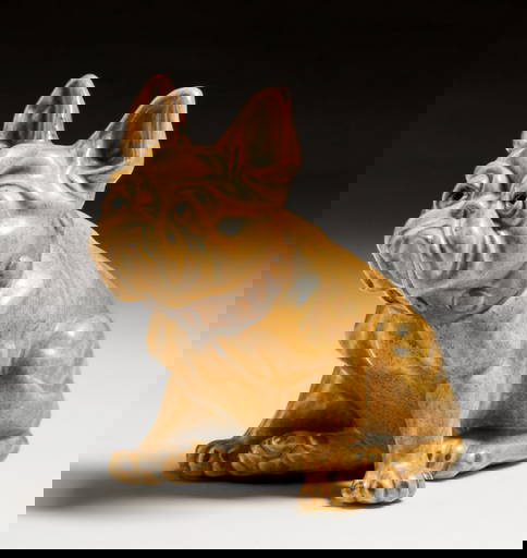 AcStickley Arts & Crafts Auction 2024-12-07 Auction - 972 Price Results ...