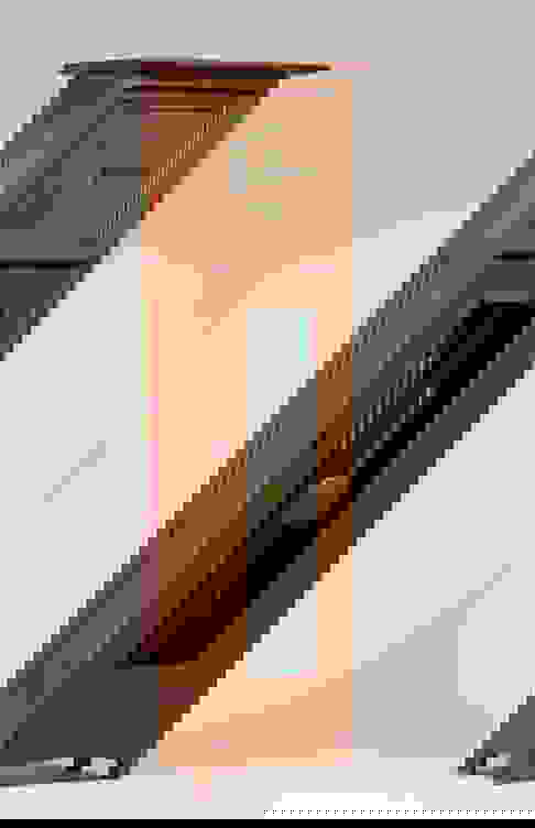 L&jg Stickley Grandfather Clock C1910 Auction