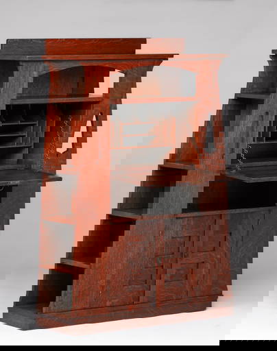 AcStickley Auction Free Shipping Day 2 2025-06-01 Auction - 655 Price ...