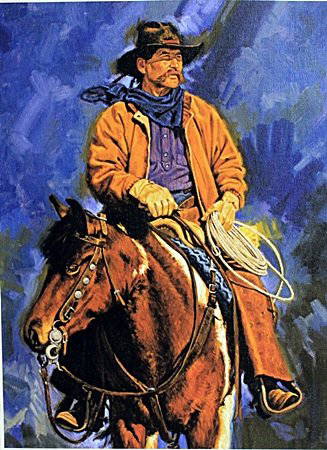 Giclee on Canvas "Tim Buck Two" (62EV) - Feb 14, 2015 | Fine Art Online ...