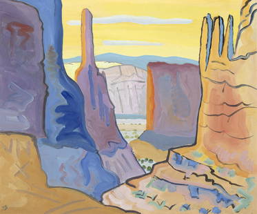 David Barbero Prices - 27 Auction Price Results