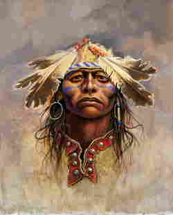 Mark Rohrig Prices - 29 Auction Price Results