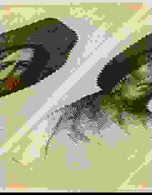 Joseph Henry Sharp, Standing Deer Auction